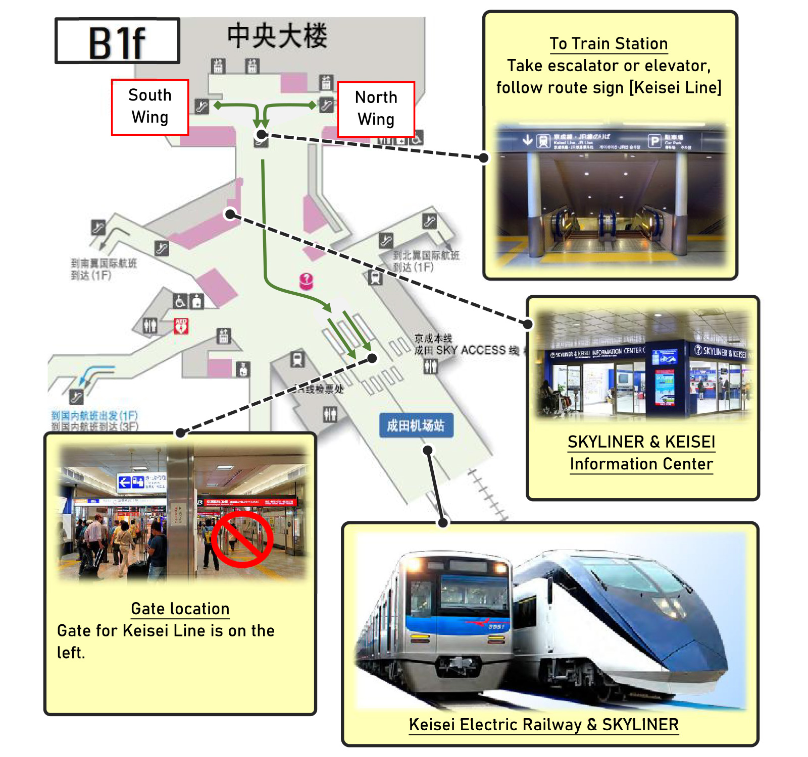 日本旅游攻略(Demo) - Ez & Fun Holidays Sdn Bhd